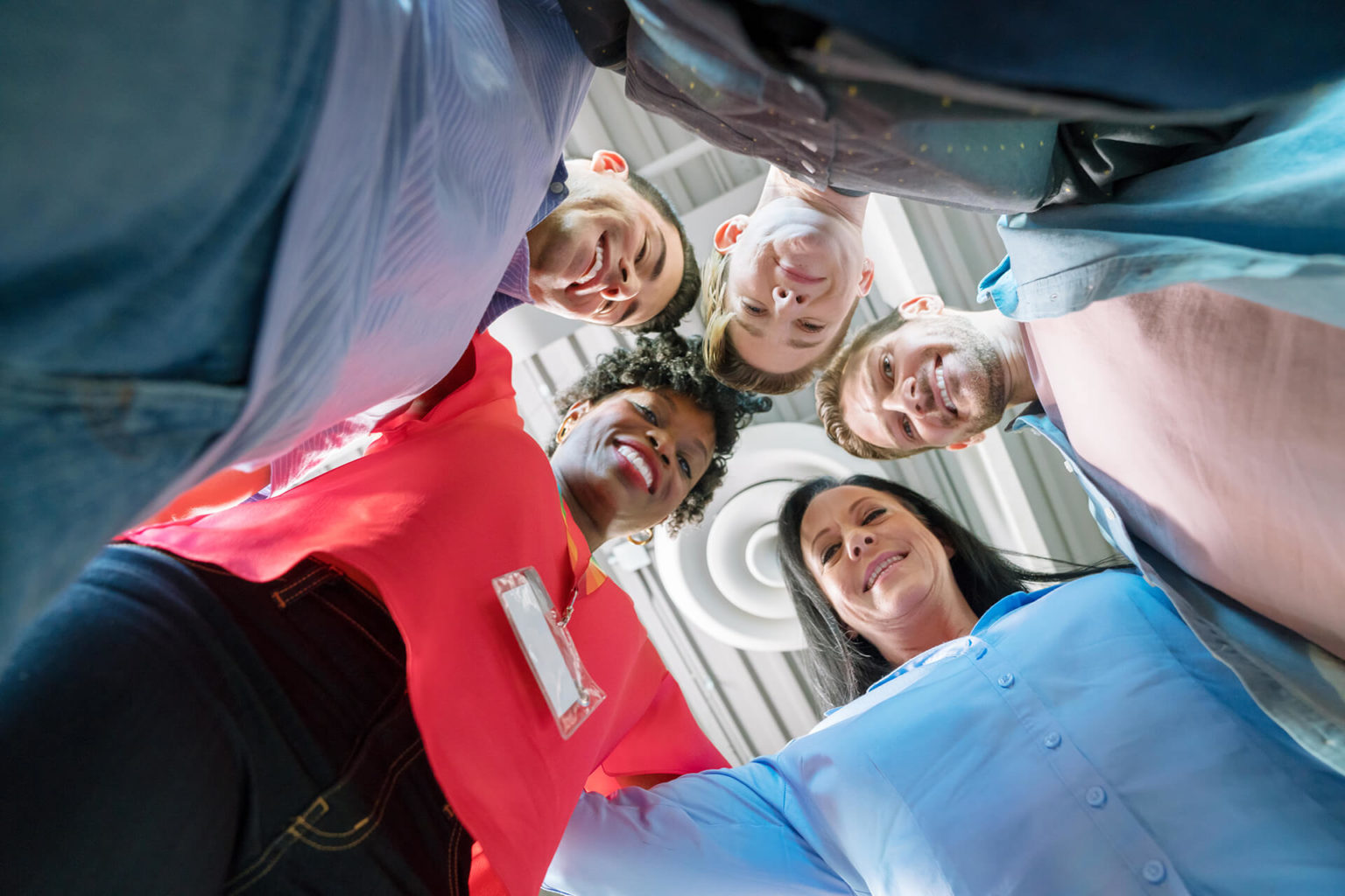 Improving Cancer Care by Participating in Research - Kaiser Permanente ...