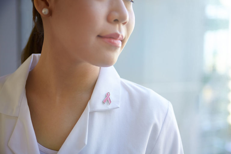 Cancer survivorship and the KP Research Bank - Kaiser Permanente ...