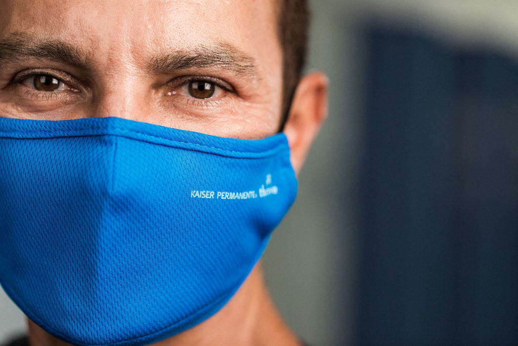 Newsletter - Kaiser Permanente Research Bank