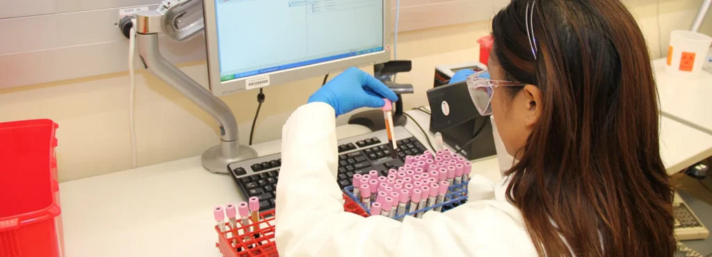 hero-biorepository02 - Kaiser Permanente Research Bank